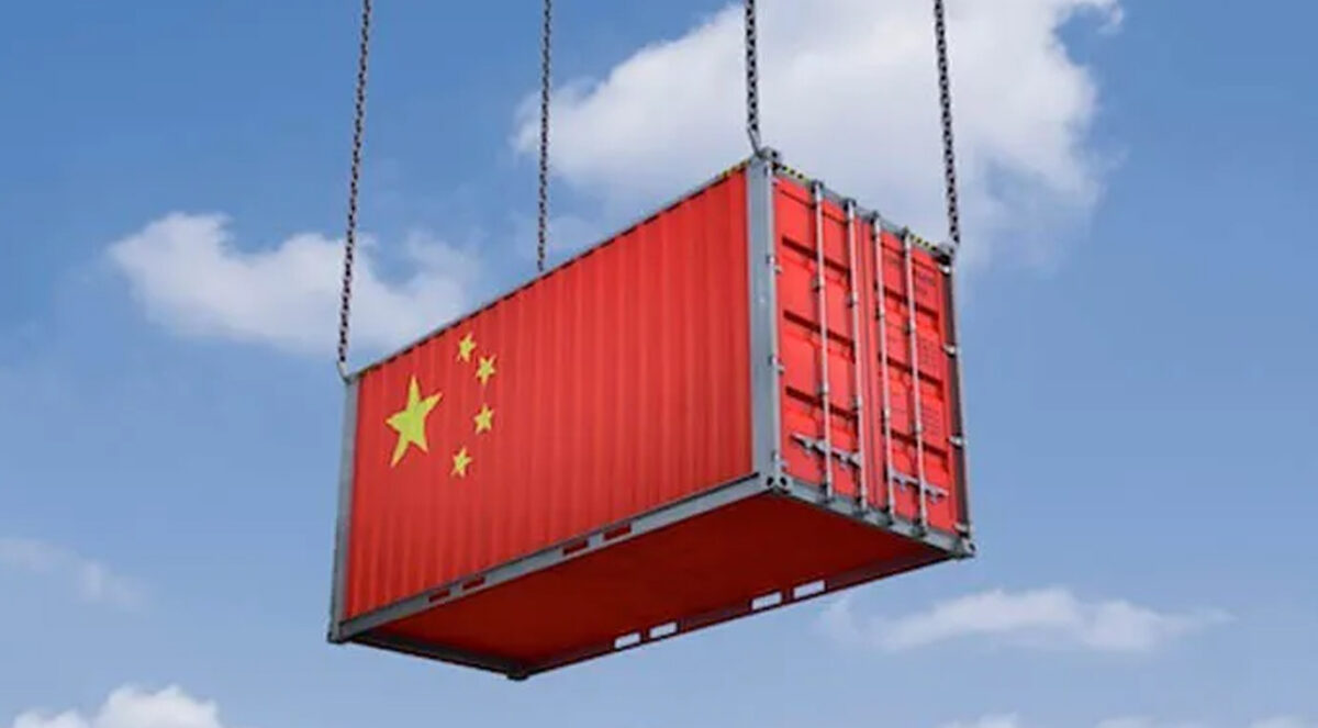 A Guide to Sourcing from China | InspectionService.com - Inspection Service